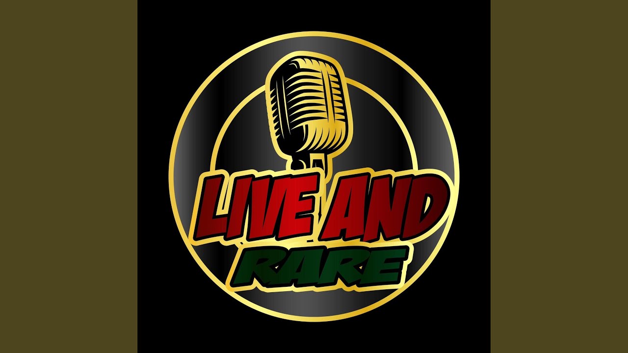 13 L'SNIN OU L'BOTOLAT (Live) - YouTube