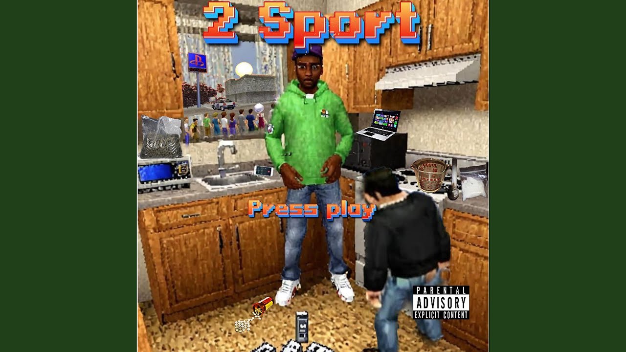 The Hoff Twins - YouTube