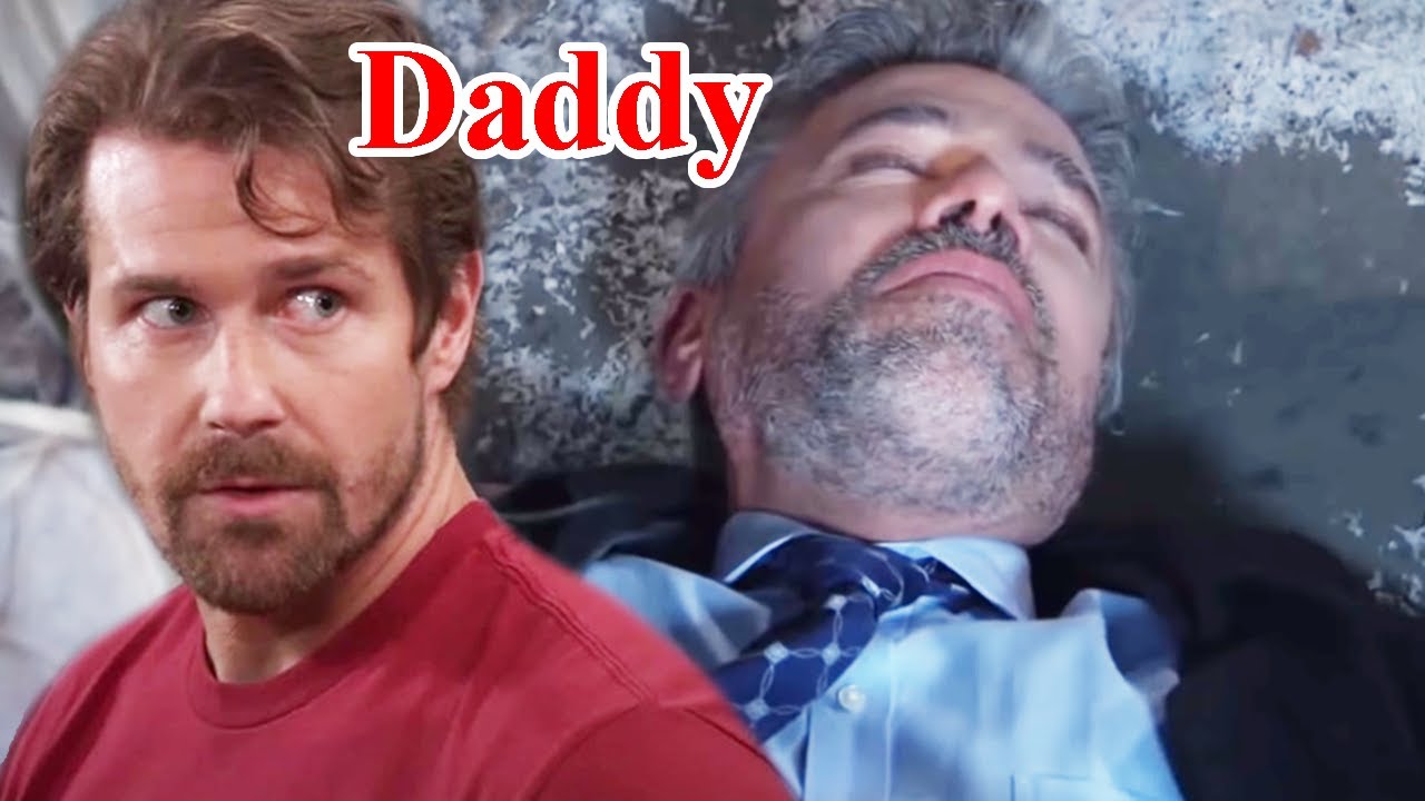 Cody becomes a hero - General Hospital spoilers - YouTube