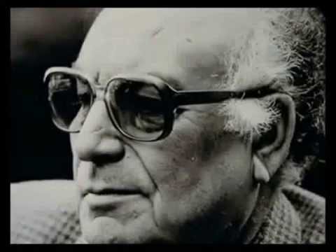 Yaşar Kemal - Beyaz Pantolon 1.Parça