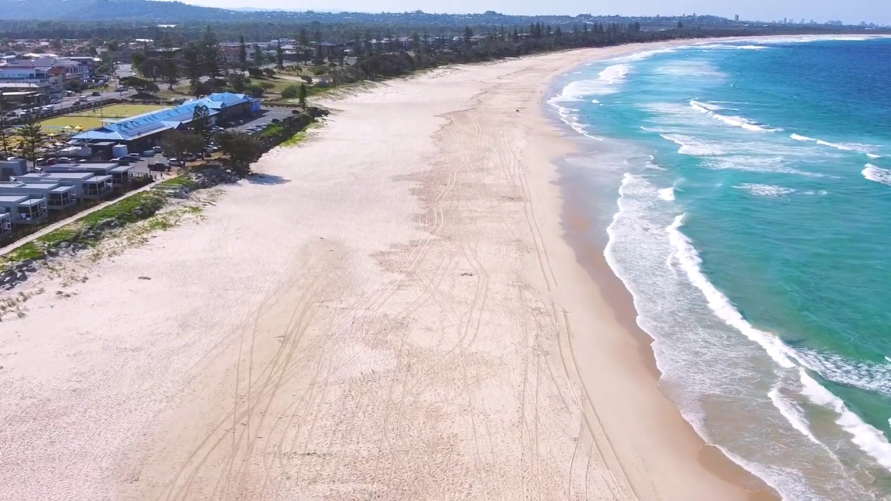 No Copyright Video || Free 4K Footage || Beach Video Beach Sea || Drone ...