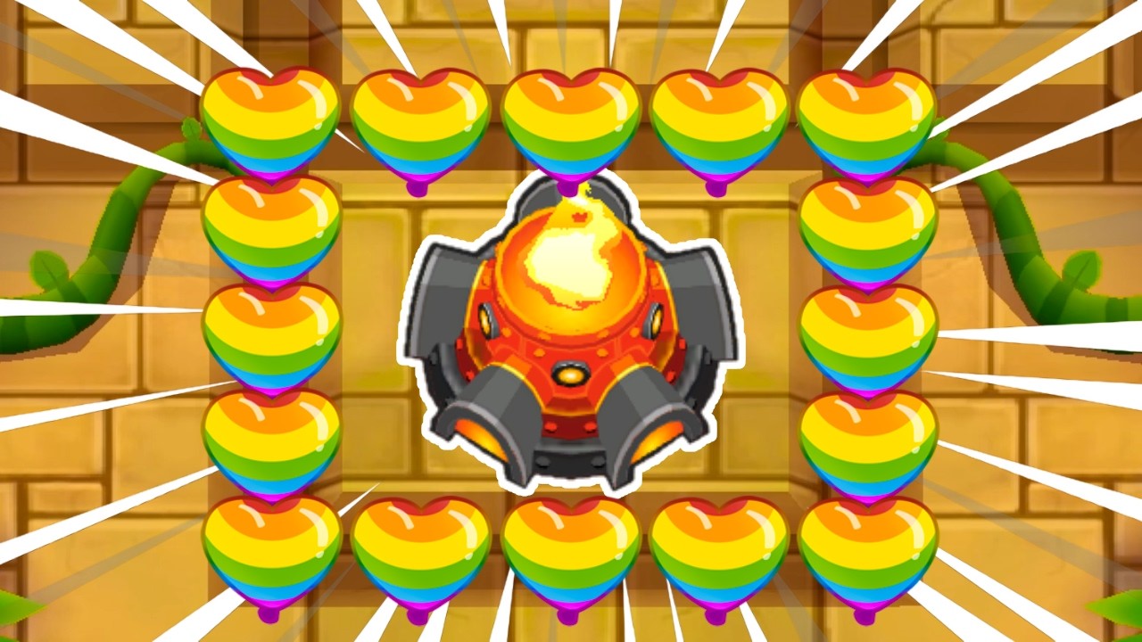 Is The Inferno Ring Still CRAZY!? (Bloons TD Battles 2) - YouTube