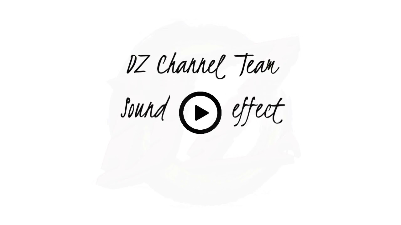 Sound Effect Dramatic |Cinematic Sound - YouTube