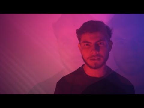 Jostyn Aguayo - Preparándolo Todo (Video Oficial) - YouTube