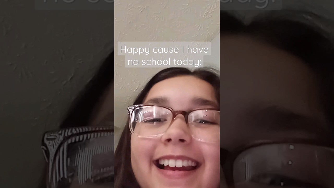 YA NO SCHOOL YouTube ya-no-school-youtube