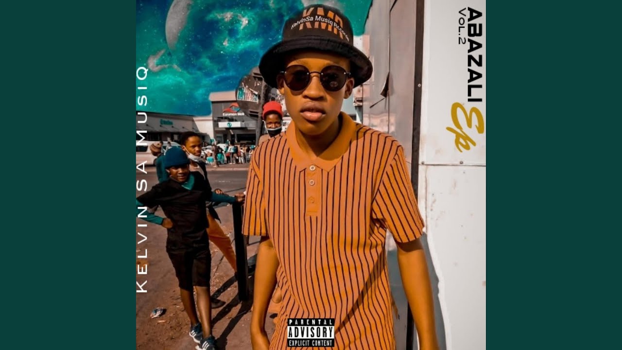 Asibe Happy (Deep House) (Remix) - YouTube Music