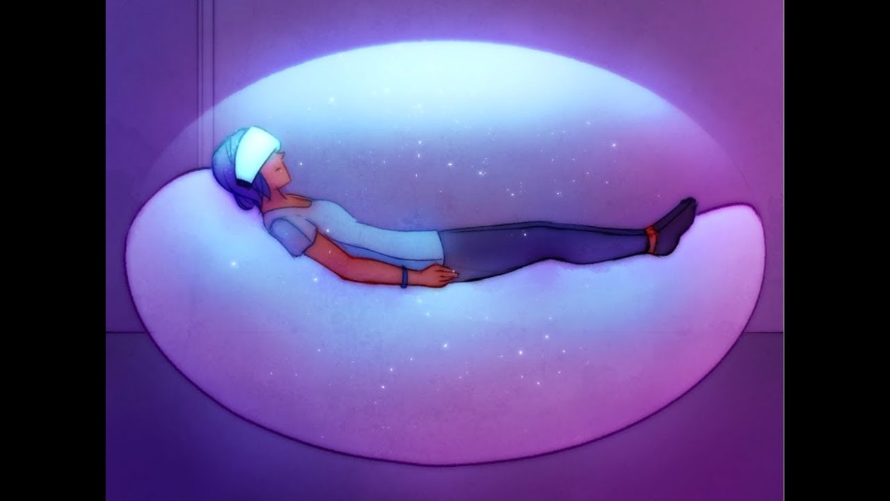 Always Human ~Episode 5 - YouTube