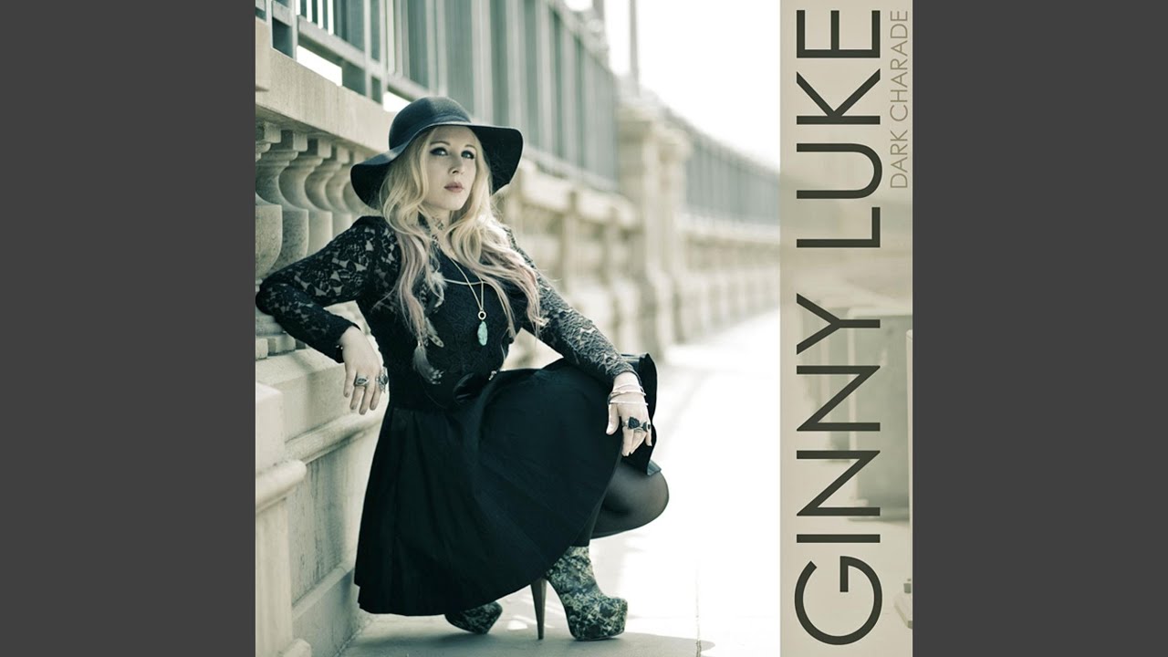 Time Bomb Tactics - YouTube