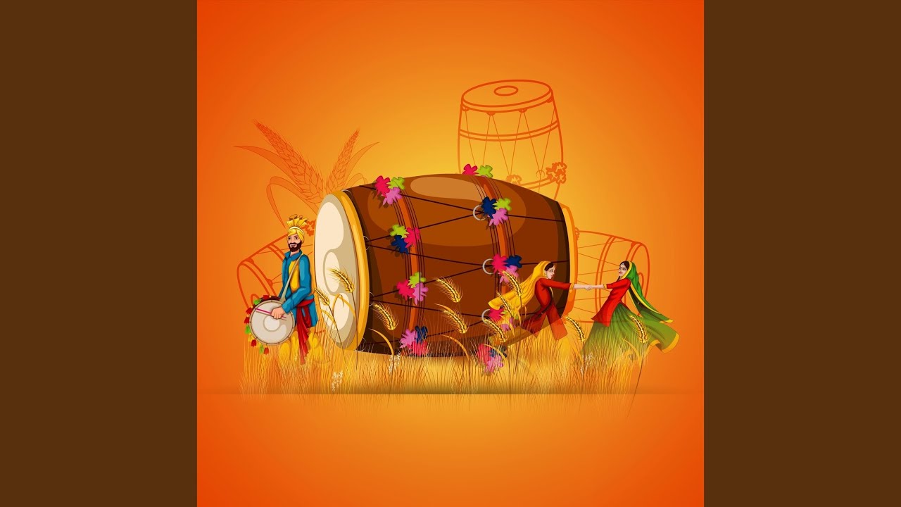 Folk Celebration YouTube Music folk-celebration-youtube-music
