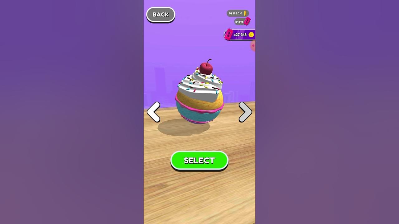 Я играю в игру где надо за шарика проходить уровни - YouTube