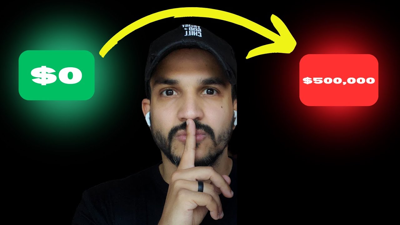 How To Get Unlimited Business funding - YouTube