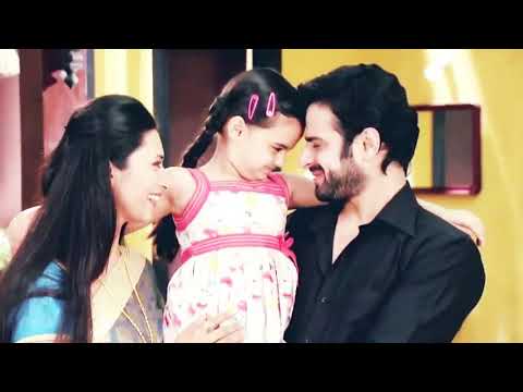 zalima |isitha|raman_yeh hai mohabatein