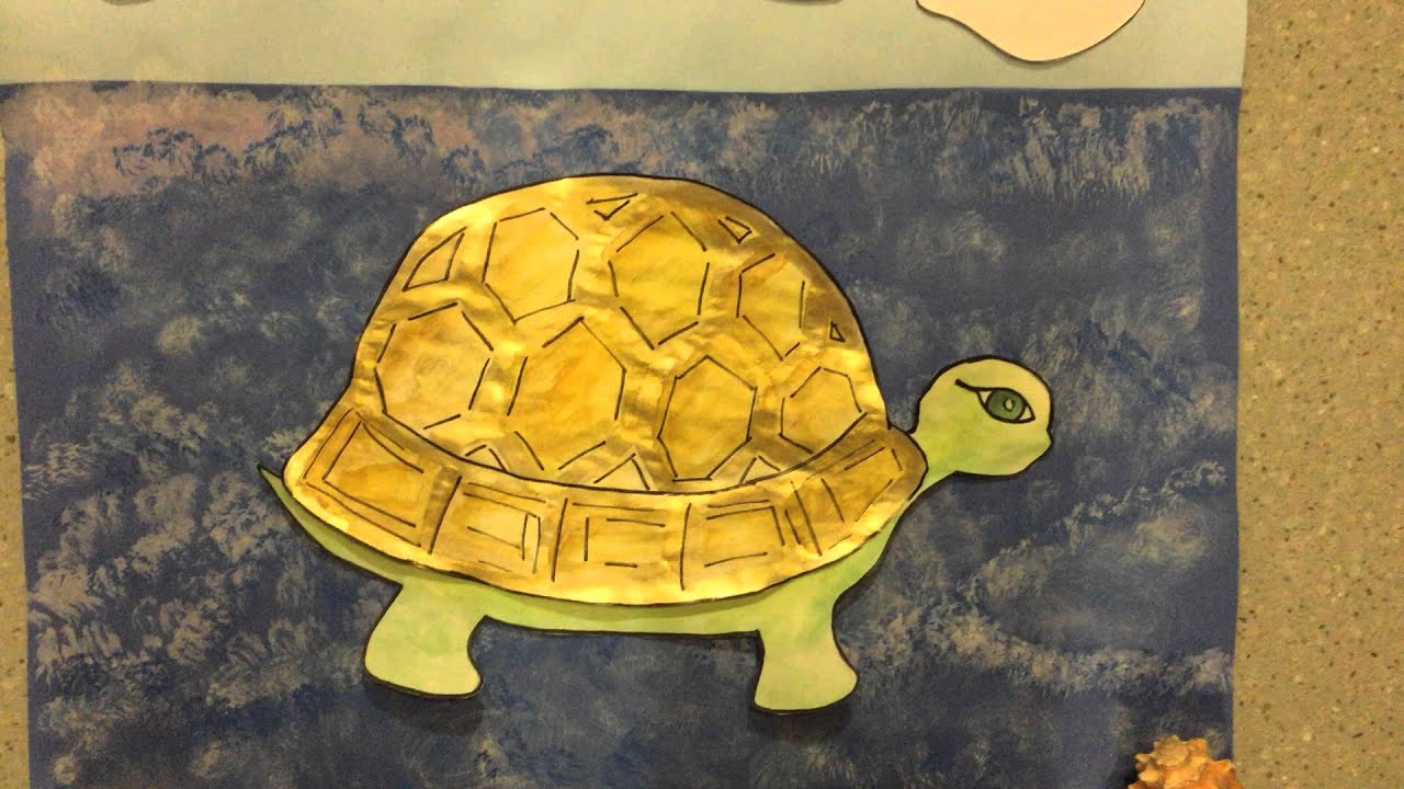 Pablo Neruda - La tortuga - YouTube