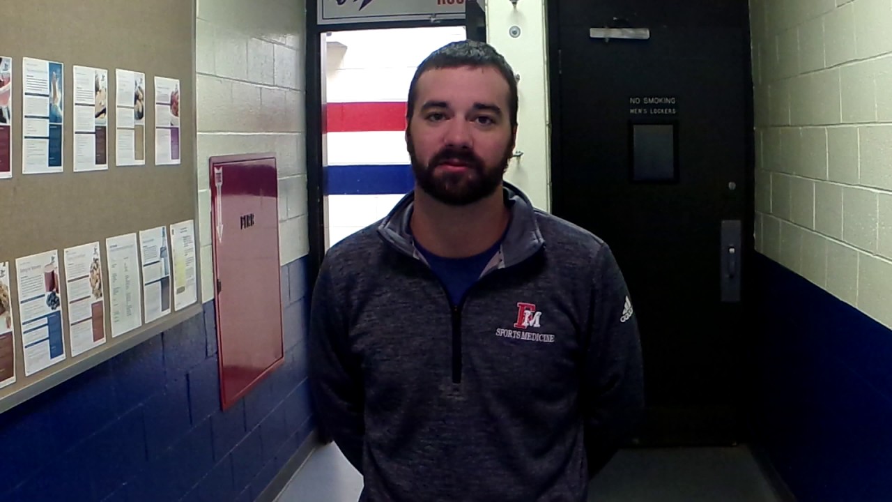 Eric Schwab - YouTube