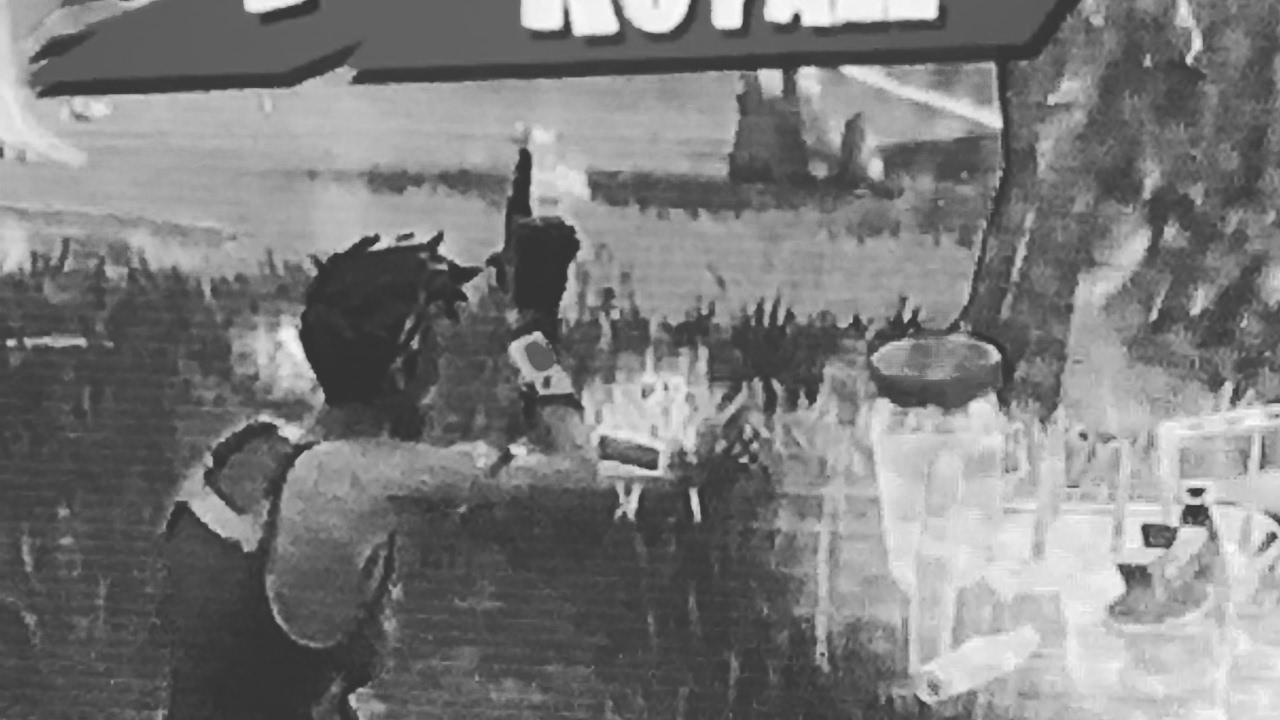 MK11 chapter 10-11 - YouTube