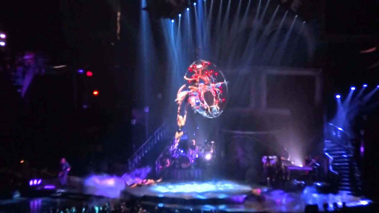 Pink "Sober" - YouTube