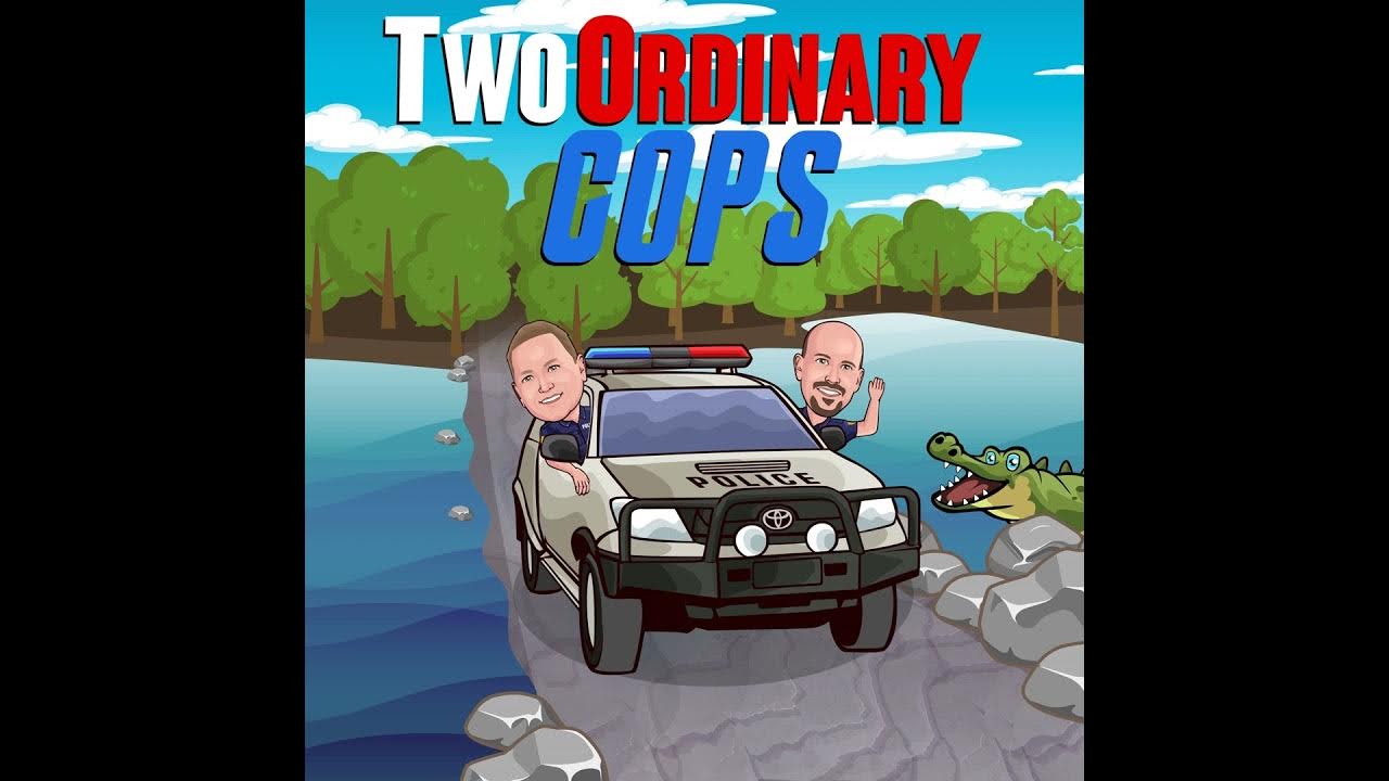 Episode 4 - The First Big Job continued - YouTube