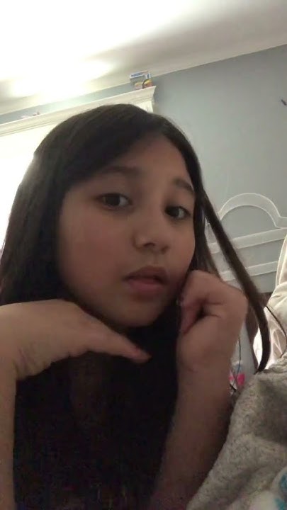 February 1, 2025 - YouTube