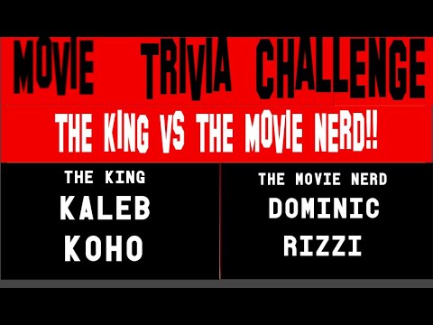 MTC Rumble Co Main Event: Dominic rizzi vs Kaleb koho - YouTube