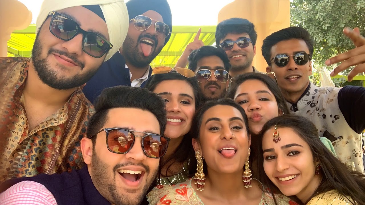 Boomerang 6 - YouTube