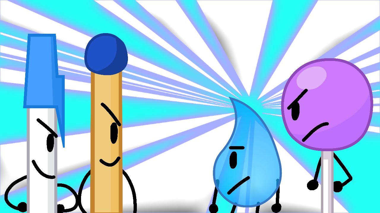 BFDIVV [S2] Episode 30 - YouTube