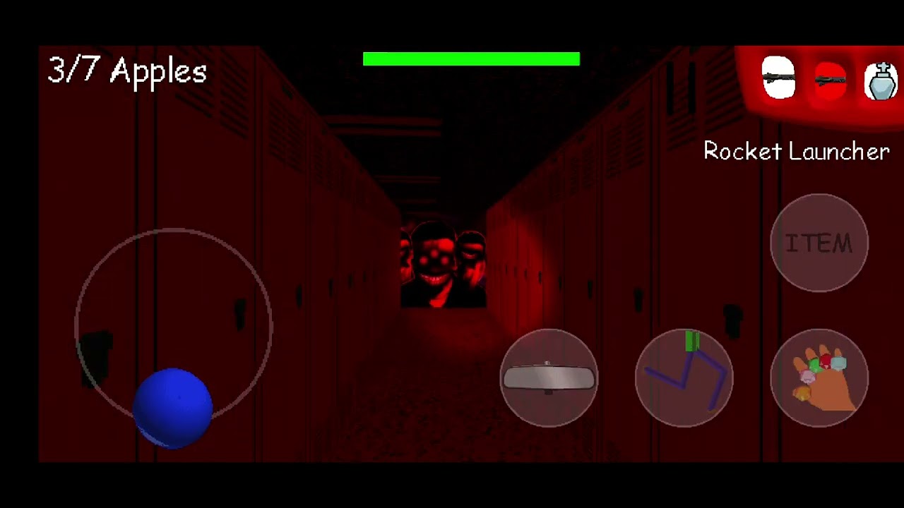 Lauren is exploring V2 Android! - YouTube