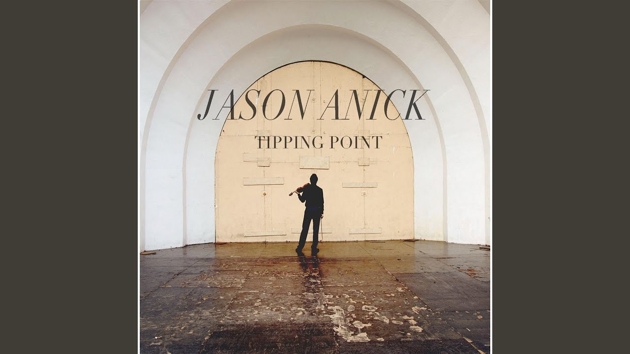 Stomped Out - YouTube