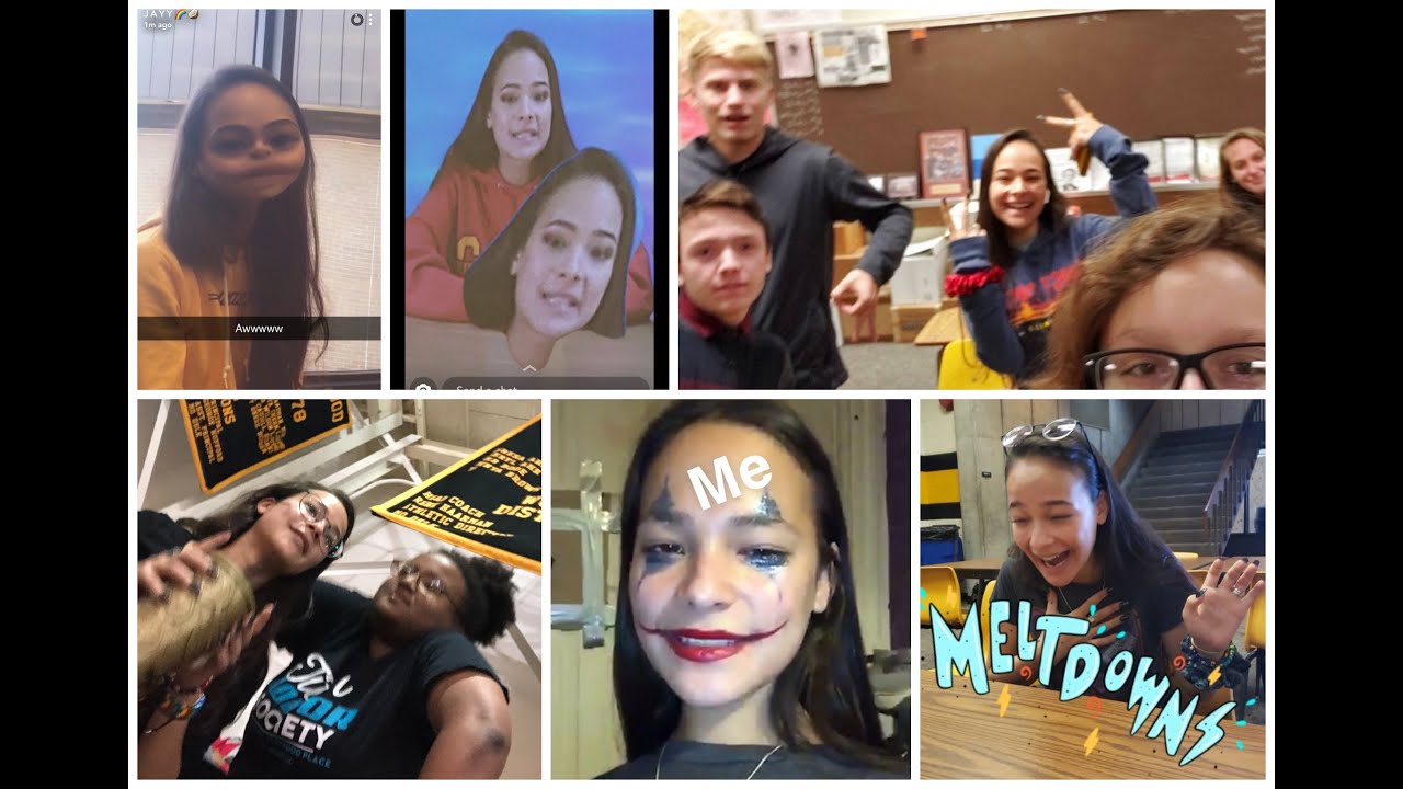 okay, this video gets so much better at the end i promise - YouTube