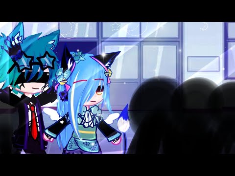 #trending:Tên nàng là Lola🥀🌠//Gacha//By:Uki_Vi🔮{ Du du×Guta - Oc ...