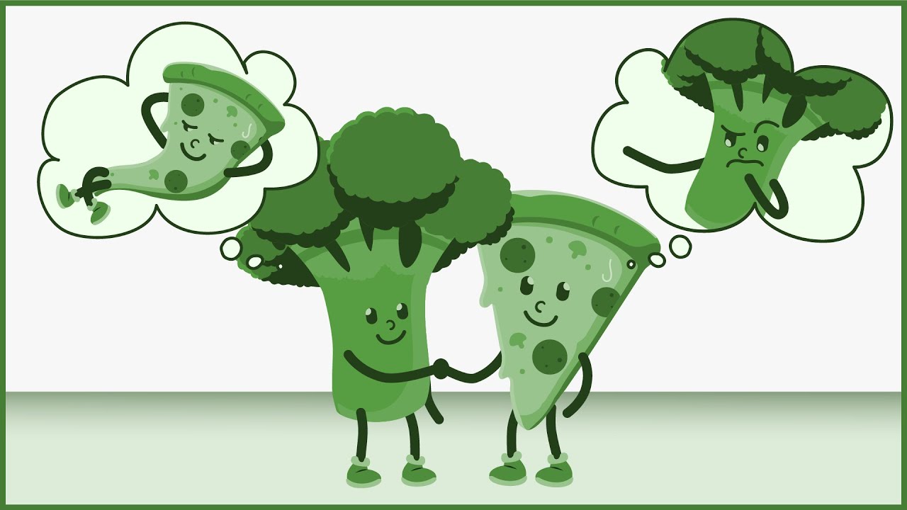 Implicit Bias | Ethics Defined - YouTube