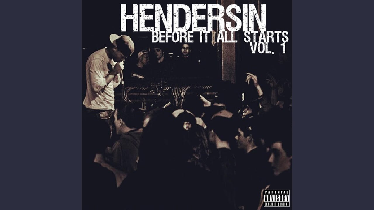 Livin My Life (feat. Serge Didenko) - YouTube Music