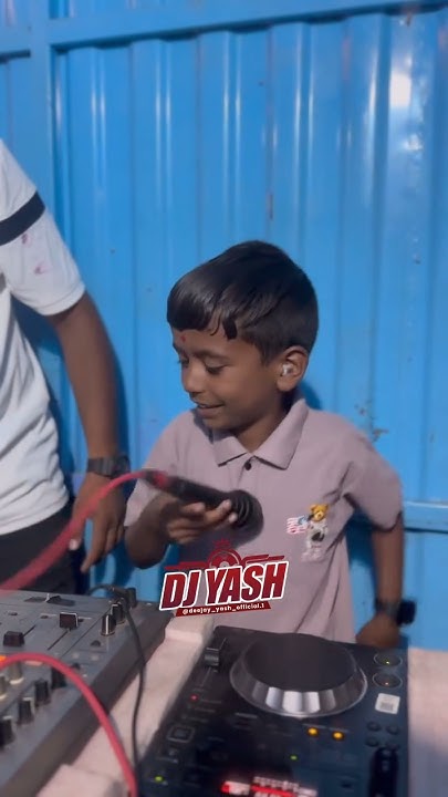 𝐝𝐞𝐞𝐣𝐚𝐲 𝐘𝐚𝐬𝐡 𝐟𝐫𝐨𝐦 𝐊𝐚𝐫𝐚𝐝 ⚠️👑💫 𝐓𝐨𝐩 𝐨𝐩𝐞𝐫𝐚𝐭𝐢𝐧𝐠 #djyash #pune #2024 #dj #dance #remix - YouTube