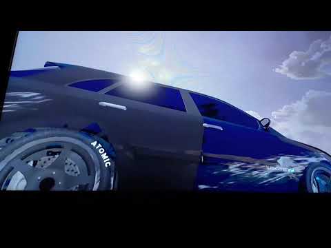 Gta 5 Online Ps3 | Avtoş Əvəz Profisieonal