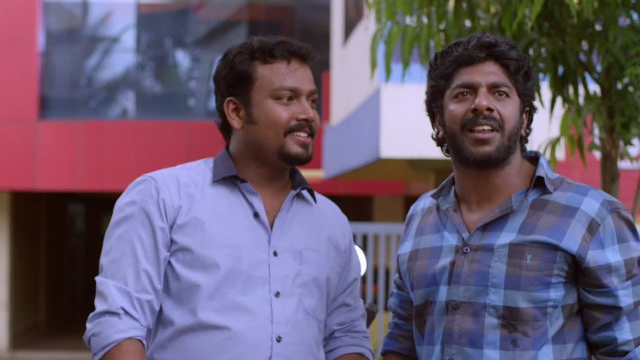Hindi Dubbed Movie Comedy | Hindi Comedy Scene | Funny Hindi Comedy ...