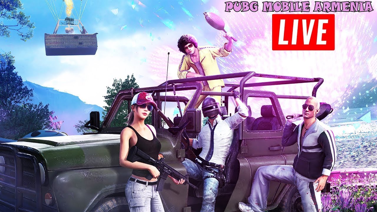 НОЧНОЙ СТРИМ TDM PUBG MOBILE С ПОДПИСЧИКАМИ !!! #shortspubgvideo #pubg - YouTube
