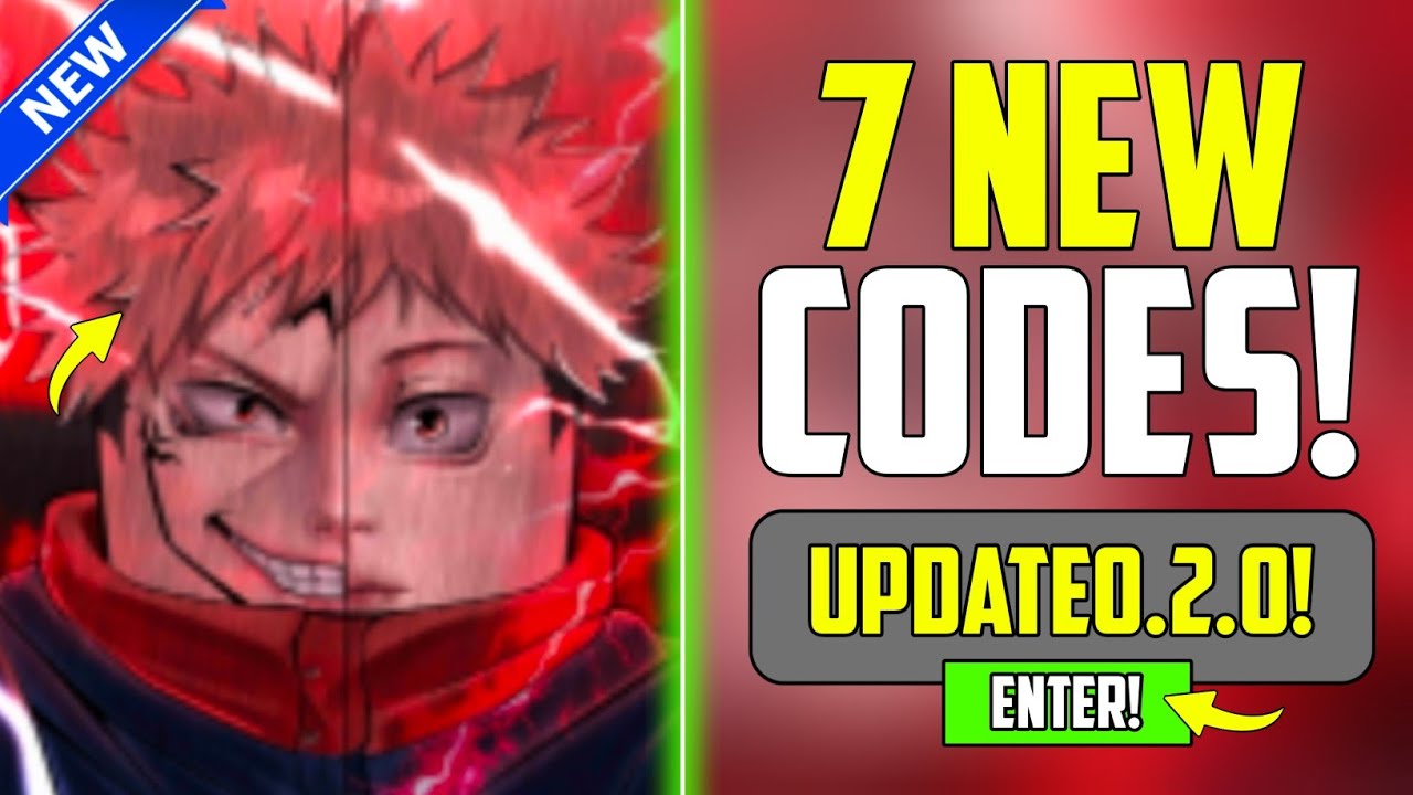 *NEW* ALL WORKING CODES FOR KAIZEN 2022 | ROBLOX KAIZEN CODES 2022 ...
