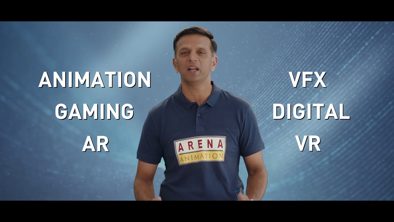 Get the Skills for Rewarding Careers in the Media & Entertainment ...