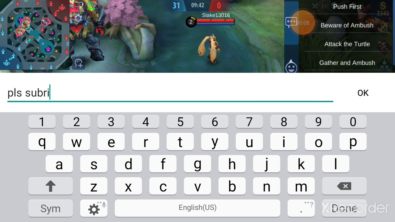 December 21, 2020 - YouTube