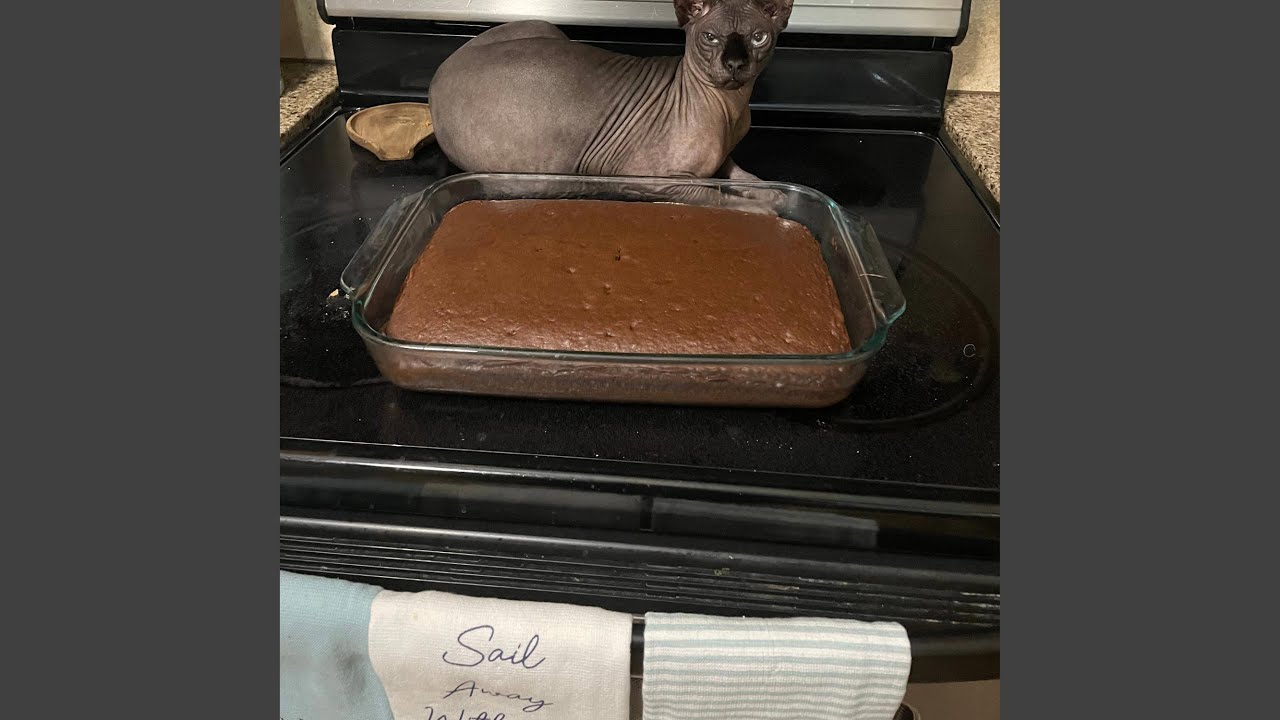 Goofy ahh emo cringe music - YouTube