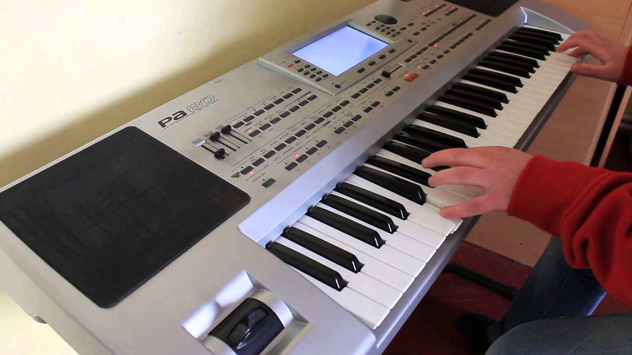 Vals Vienez - YouTube