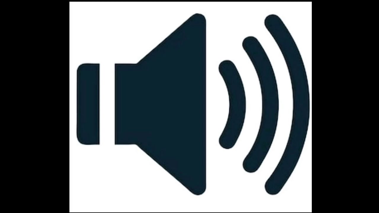 Chidori Sound Effect - YouTube