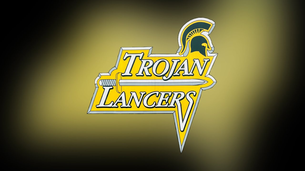 Central Lafourche Trojan Lancers Band 2022 Fall Fundraiser - YouTube