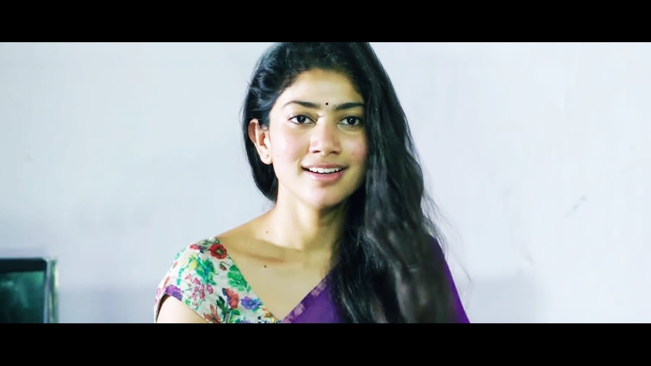 AAAA Telugu Action Movie | Telugu Full Movie | Telugu Movie Online ...