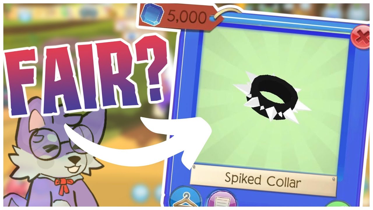 RATING SHOPS IN AJPW WITH 0 KNOWLEDGE OF THE GAME LOL - YouTube