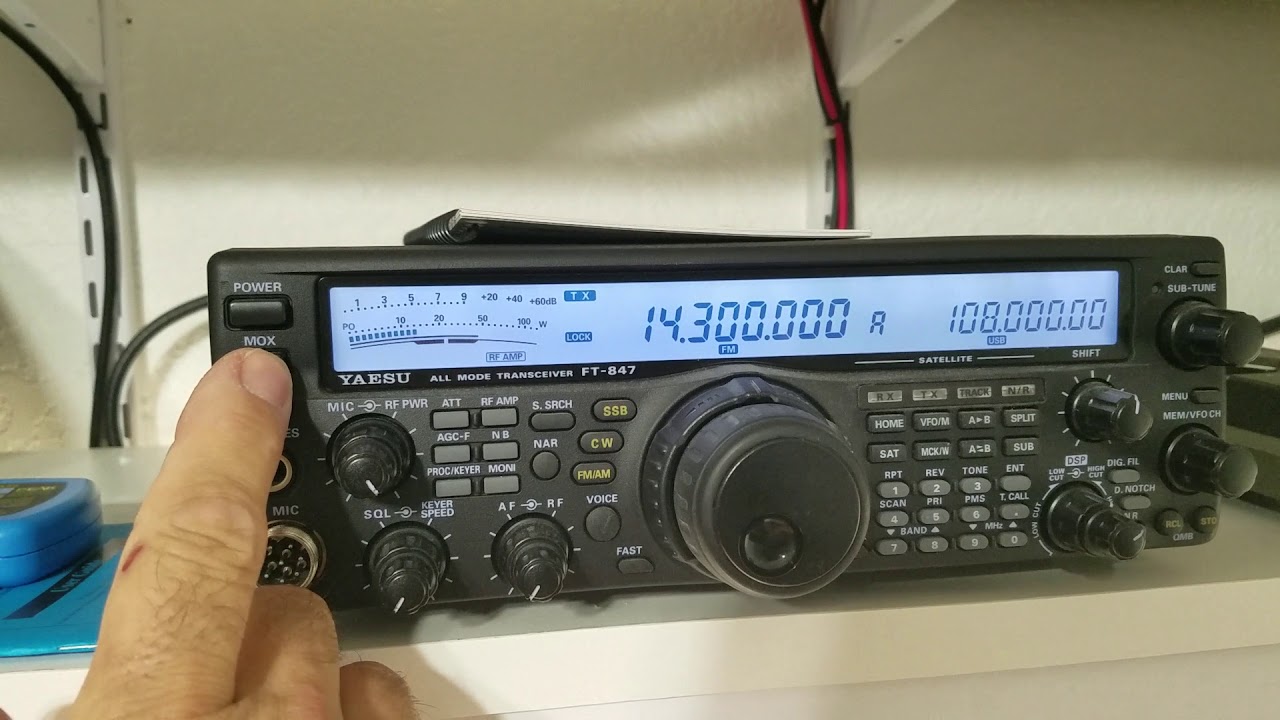 Alpha 91B FIXED - YouTube