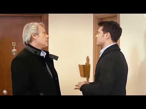 Adini Feriha Koydum | Funny Moments