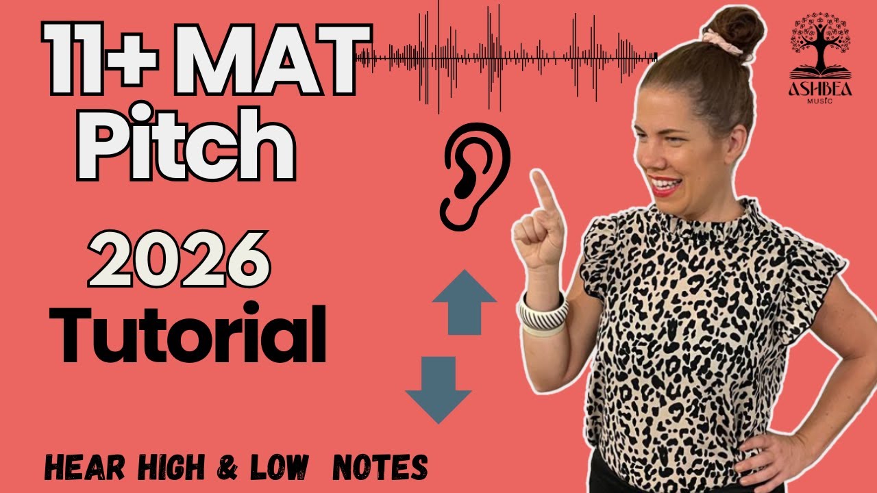 11 plus support thread for exams 2024 | Mumsnet