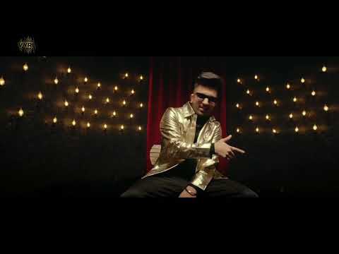 Laal Chunariya l Akul l Whatsapp Status l Masum sa Tera Hi Chahera Or Mishari Jesi Gala Tune Wakh Wa