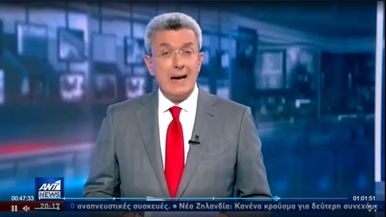 ΕΠΙΤΡΟΠΗ ΑΓΩΝΑ ΜΑΧΟΜΕΝΩΝ ΔΙΚΗΓΟΡΩΝ ΓΙΑ ΕΠΑΝΑΛΕΙΤΟΥΡΓΙΑ ΤΩΝ ΔΙΚΑΣΤΗΡΙΩΝ ...