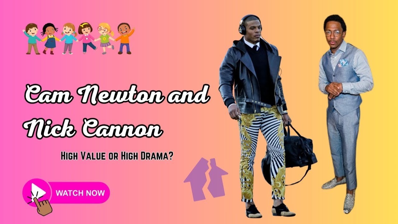 The Shocking truth about Rich Baby Daddies and Multiple Baby Mamas ...